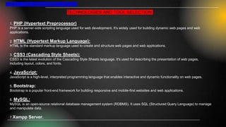 TRAFFIC FINE MANAGEMENT SYSTEM PPT .pptx