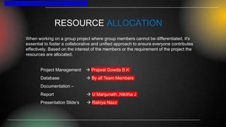 TRAFFIC FINE MANAGEMENT SYSTEM PPT .pptx