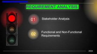 TRAFFIC FINE MANAGEMENT SYSTEM PPT .pptx