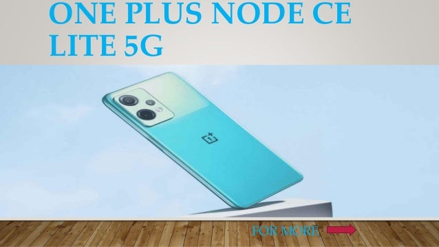 ppt of mobileflor.pdf