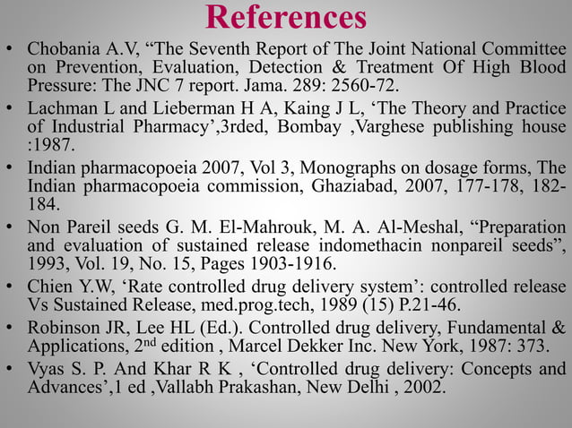 Multi Unit Pellet System (MUPS) | PPTX | Digestive Disorders | Diseases ...