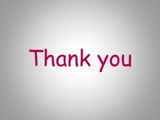 Multi Unit Pellet System (MUPS) | PPTX