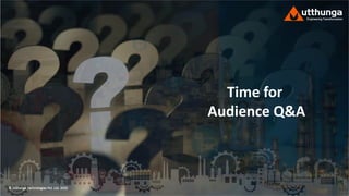 OPC UA Inside Out Part 4 - OPC Tunneller | PDF