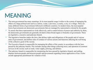 ppt of organs of government july 2025.pptx