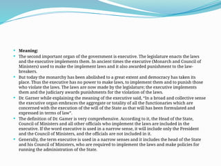 ppt of organs of government july 2025.pptx