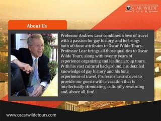 Private Tour Metropolitan Museum | PPT