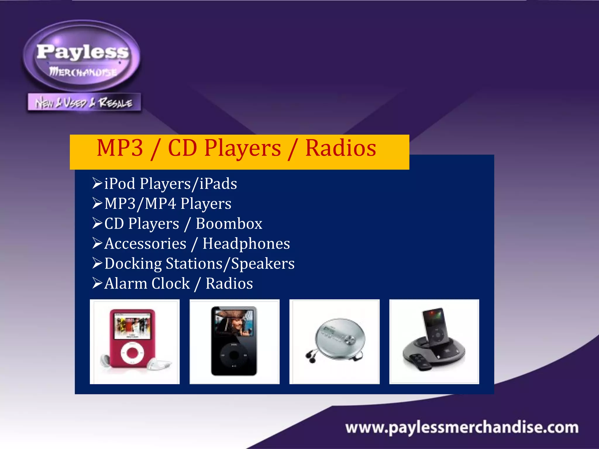 Camera Panasonic | PDF