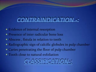 ppt of pdf.docx