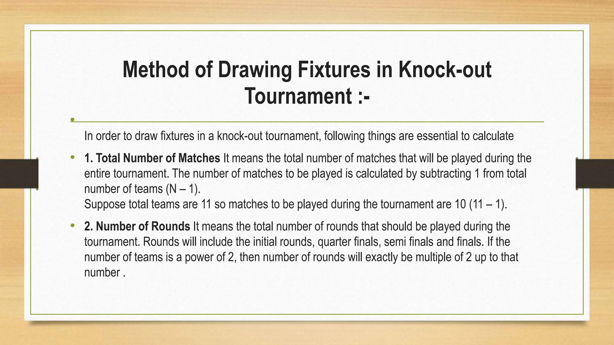 physical education class 12 chapter 1 | PPTX