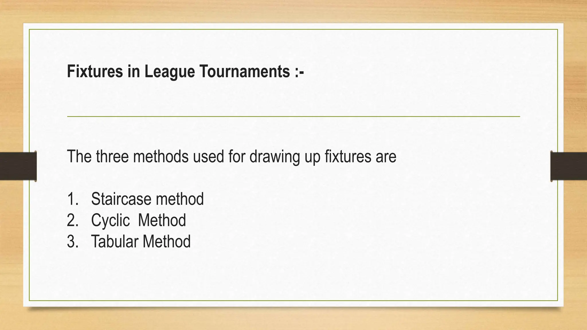 physical education class 12 chapter 1 | PPTX