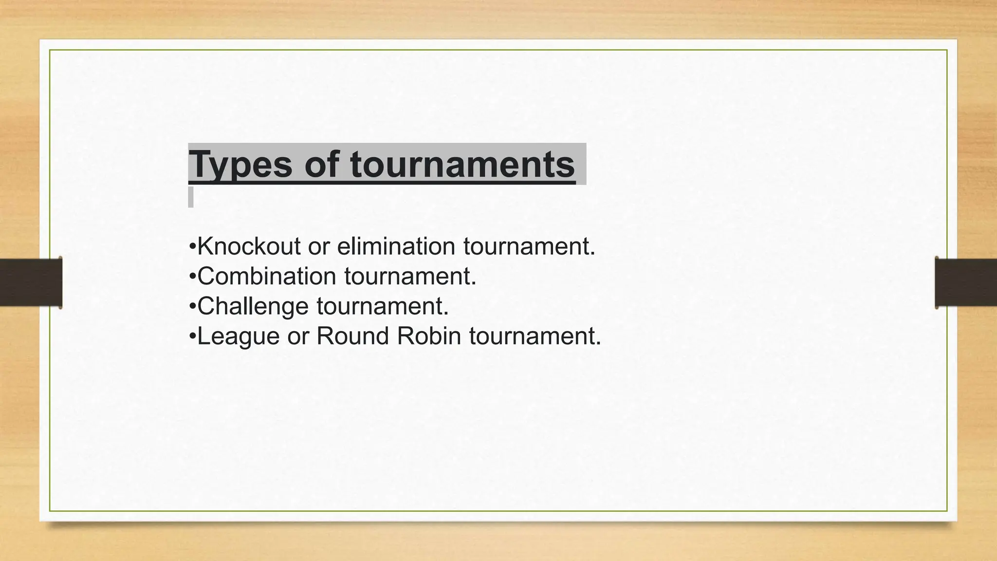 physical education class 12 chapter 1 | PPTX