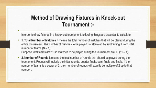 physical education class 12 chapter 1 | PPTX