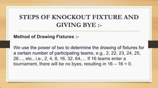 physical education class 12 chapter 1 | PPTX