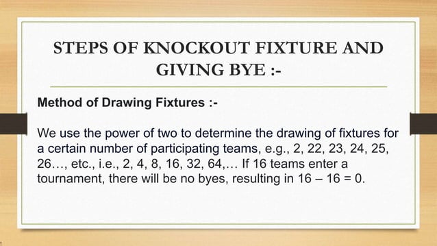 physical education class 12 chapter 1 | PPTX