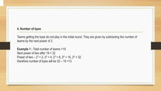 physical education class 12 chapter 1 | PPTX