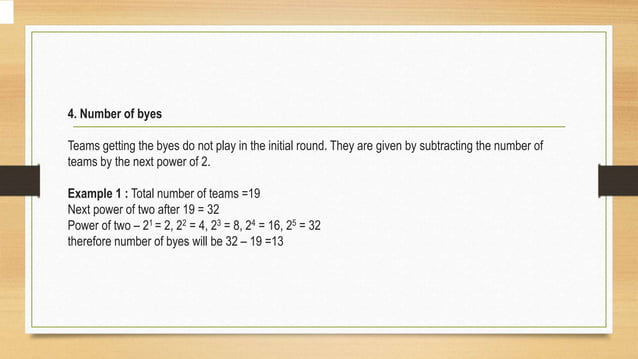 physical education class 12 chapter 1 | PPTX