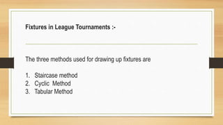 physical education class 12 chapter 1 | PPTX