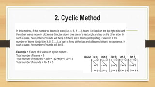 physical education class 12 chapter 1 | PPTX