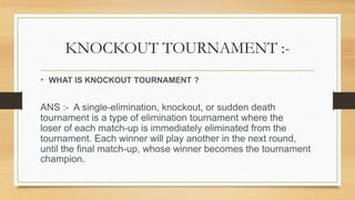 physical education class 12 chapter 1 | PPTX