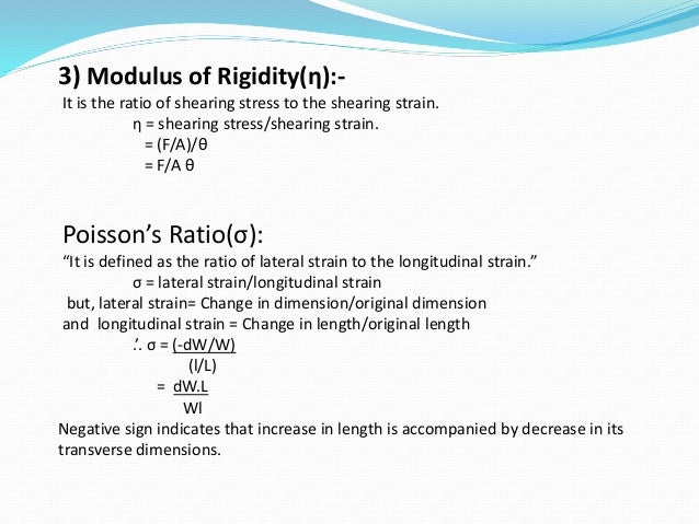 Ppt of physics xii science