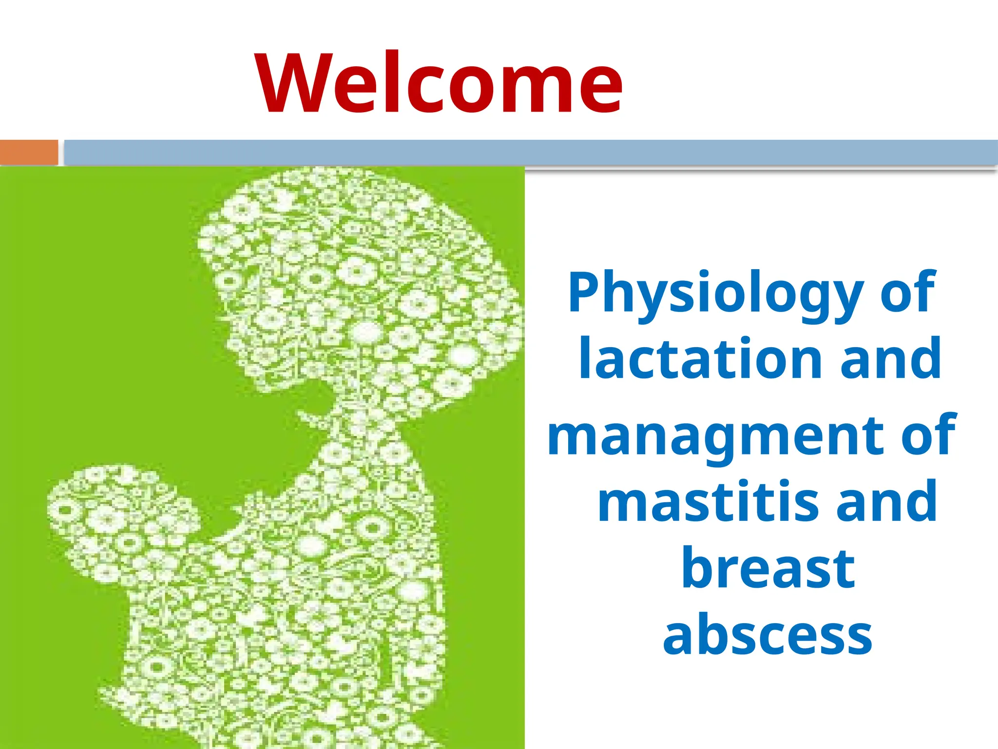 pptofphysiologyoflactation-150919144644-lva1-app6891.pptx
