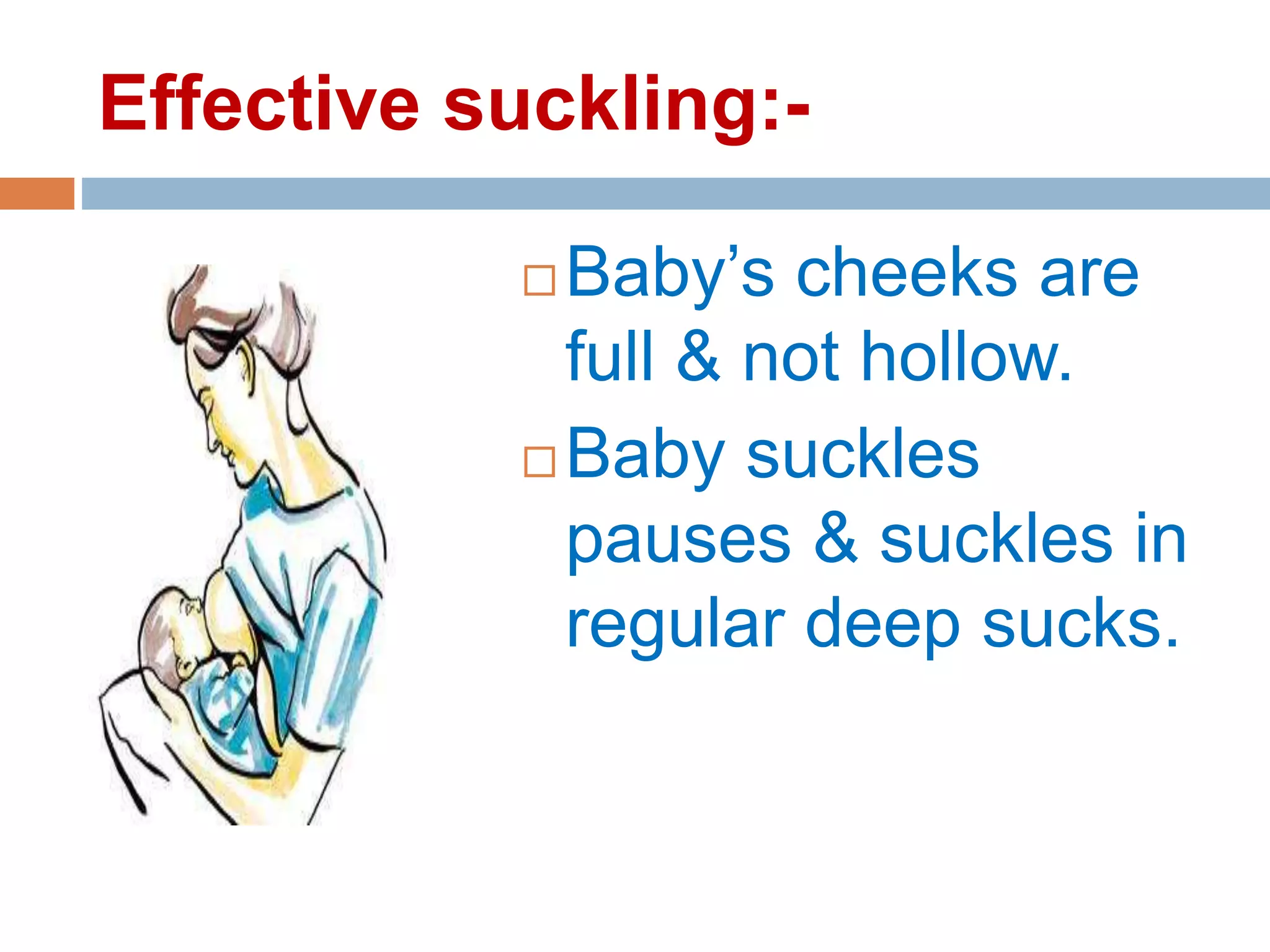 Ppt of physiology of lactation | PPTX