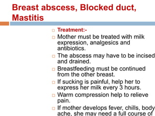 Ppt of physiology of lactation | PPTX