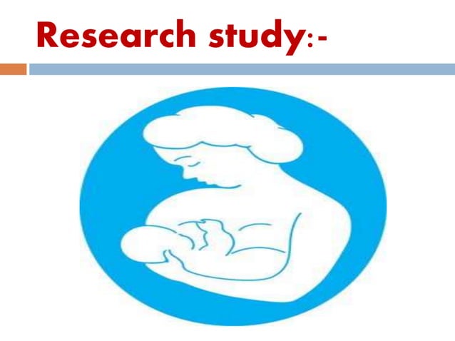 Ppt Of Physiology Of Lactation Pptx