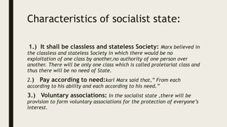 Ppt of political science.pptx