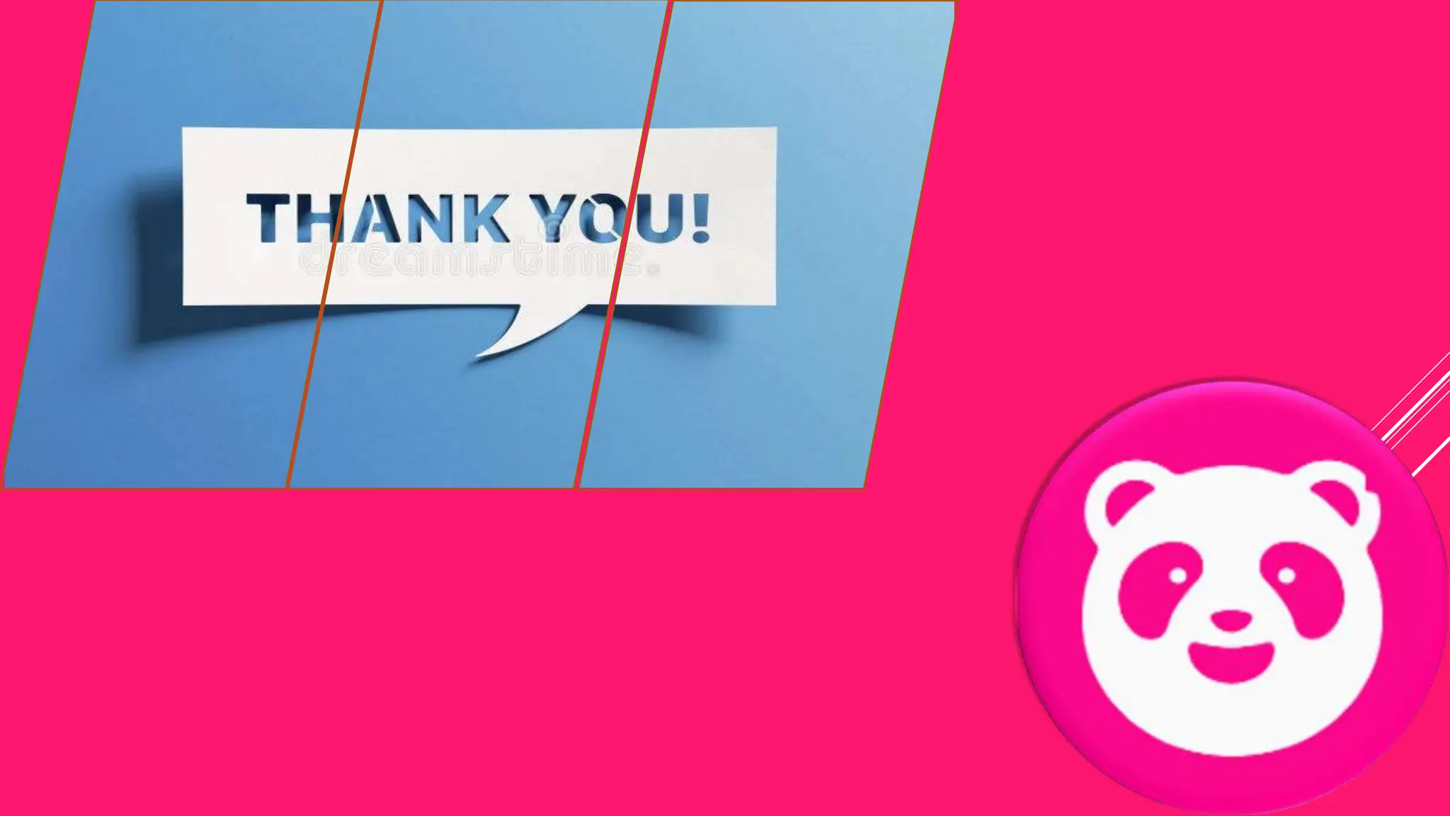 Food Panda slides principle of management project.pptx