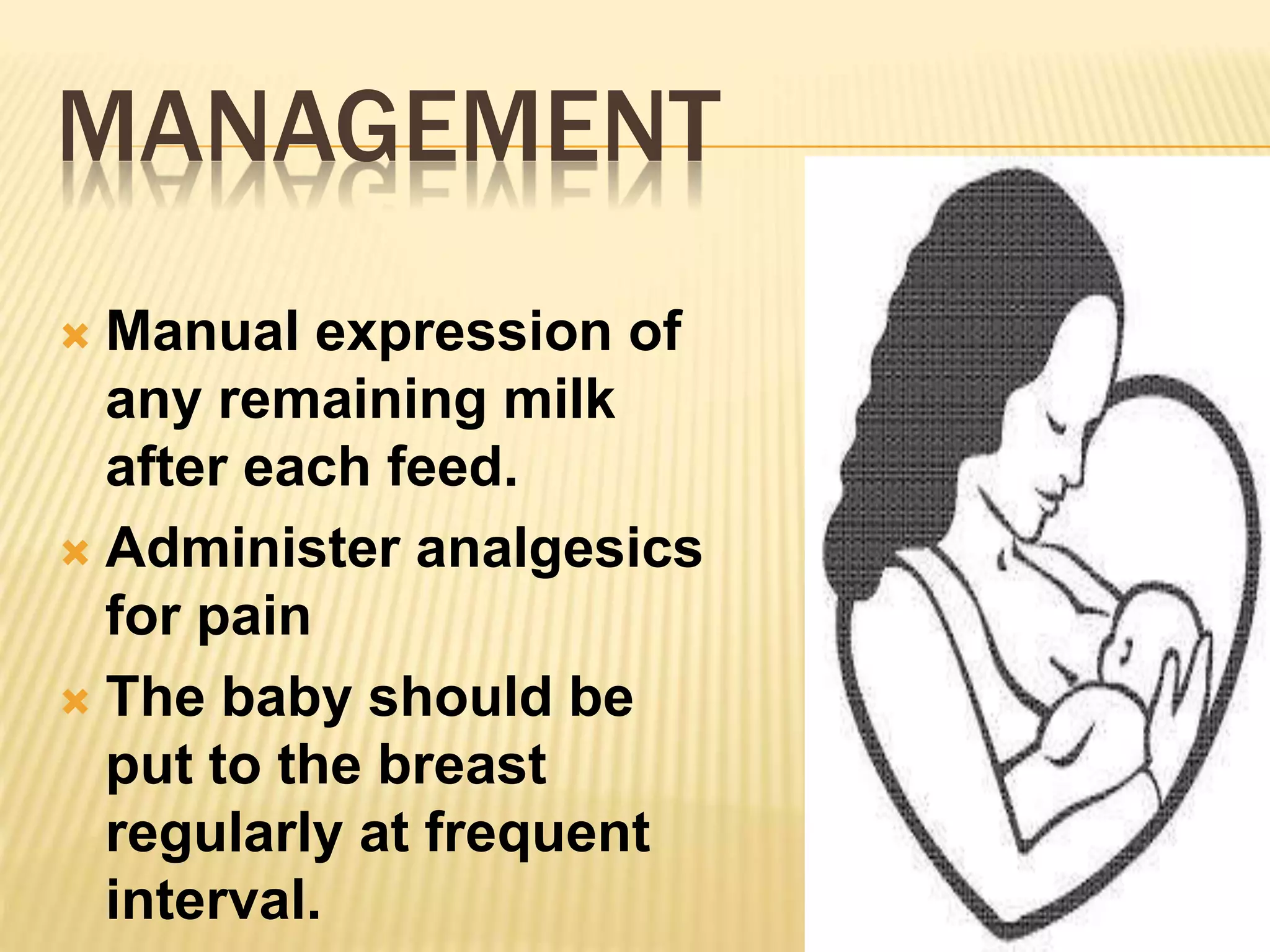 pptofproblemsandcomplicationofbreastfeedingpptmadamkalyani-160818082451.pdf