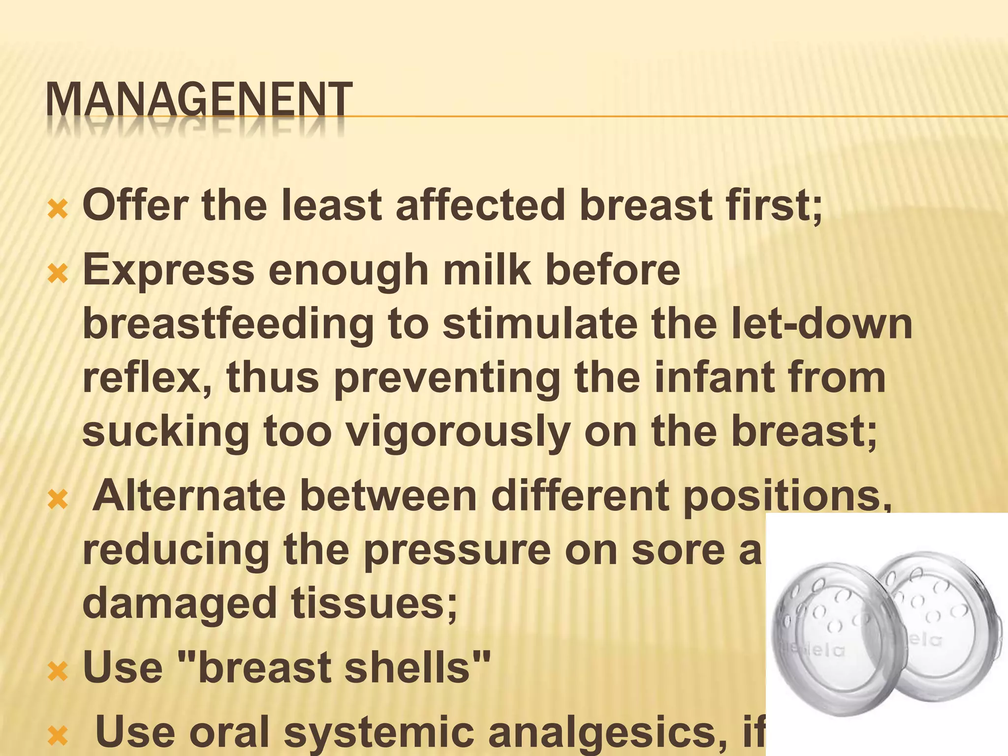 pptofproblemsandcomplicationofbreastfeedingpptmadamkalyani-160818082451.pdf