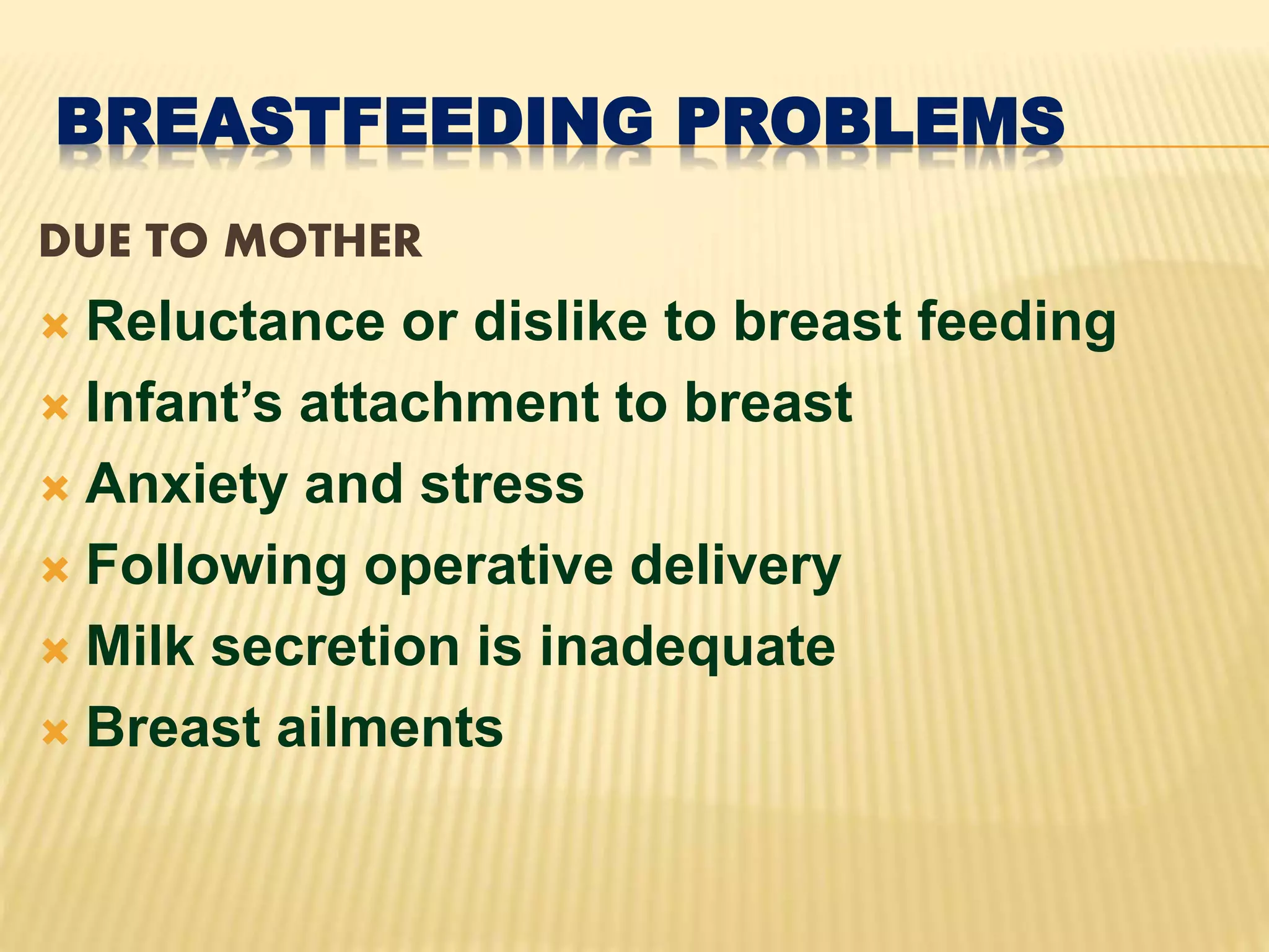 pptofproblemsandcomplicationofbreastfeedingpptmadamkalyani-160818082451.pdf