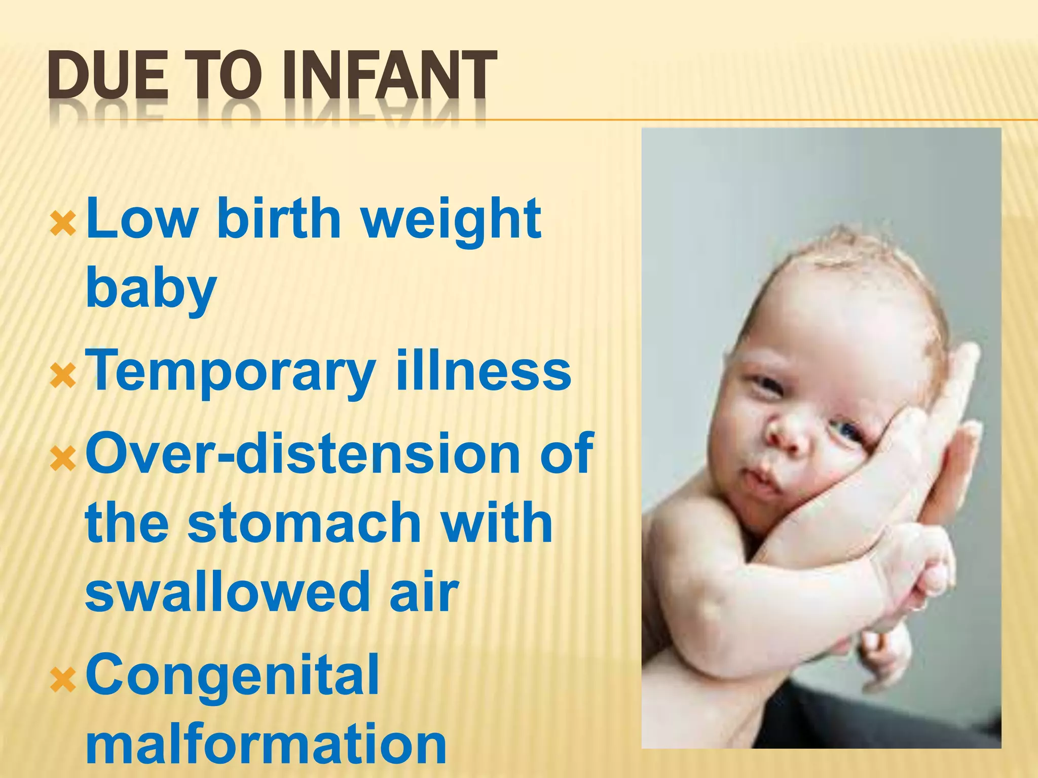 pptofproblemsandcomplicationofbreastfeedingpptmadamkalyani-160818082451.pdf