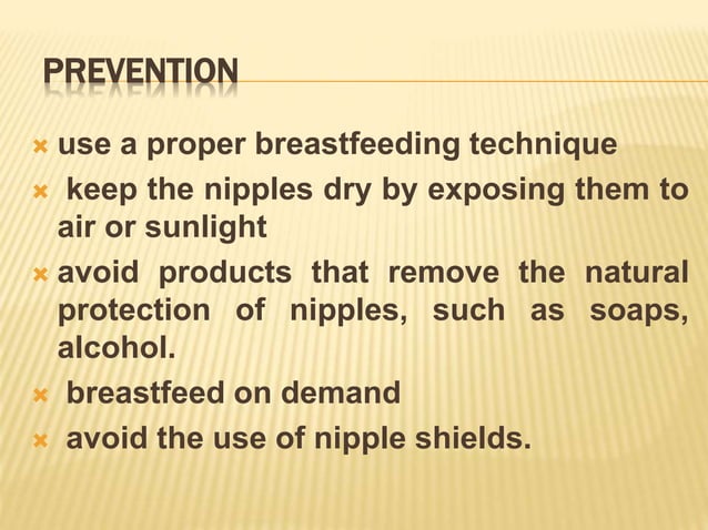 pptofproblemsandcomplicationofbreastfeedingpptmadamkalyani-160818082451.pdf