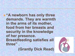 pptofproblemsandcomplicationofbreastfeedingpptmadamkalyani-160818082451.pdf