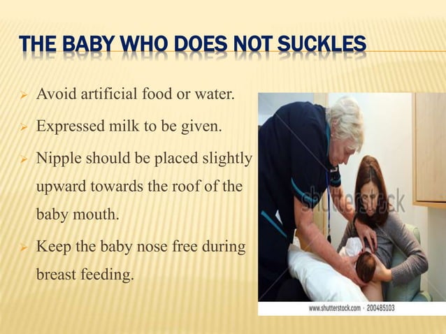 pptofproblemsandcomplicationofbreastfeedingpptmadamkalyani-160818082451.pdf