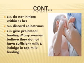 pptofproblemsandcomplicationofbreastfeedingpptmadamkalyani-160818082451.pdf