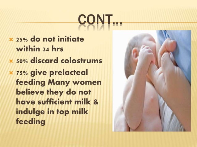 pptofproblemsandcomplicationofbreastfeedingpptmadamkalyani-160818082451.pdf