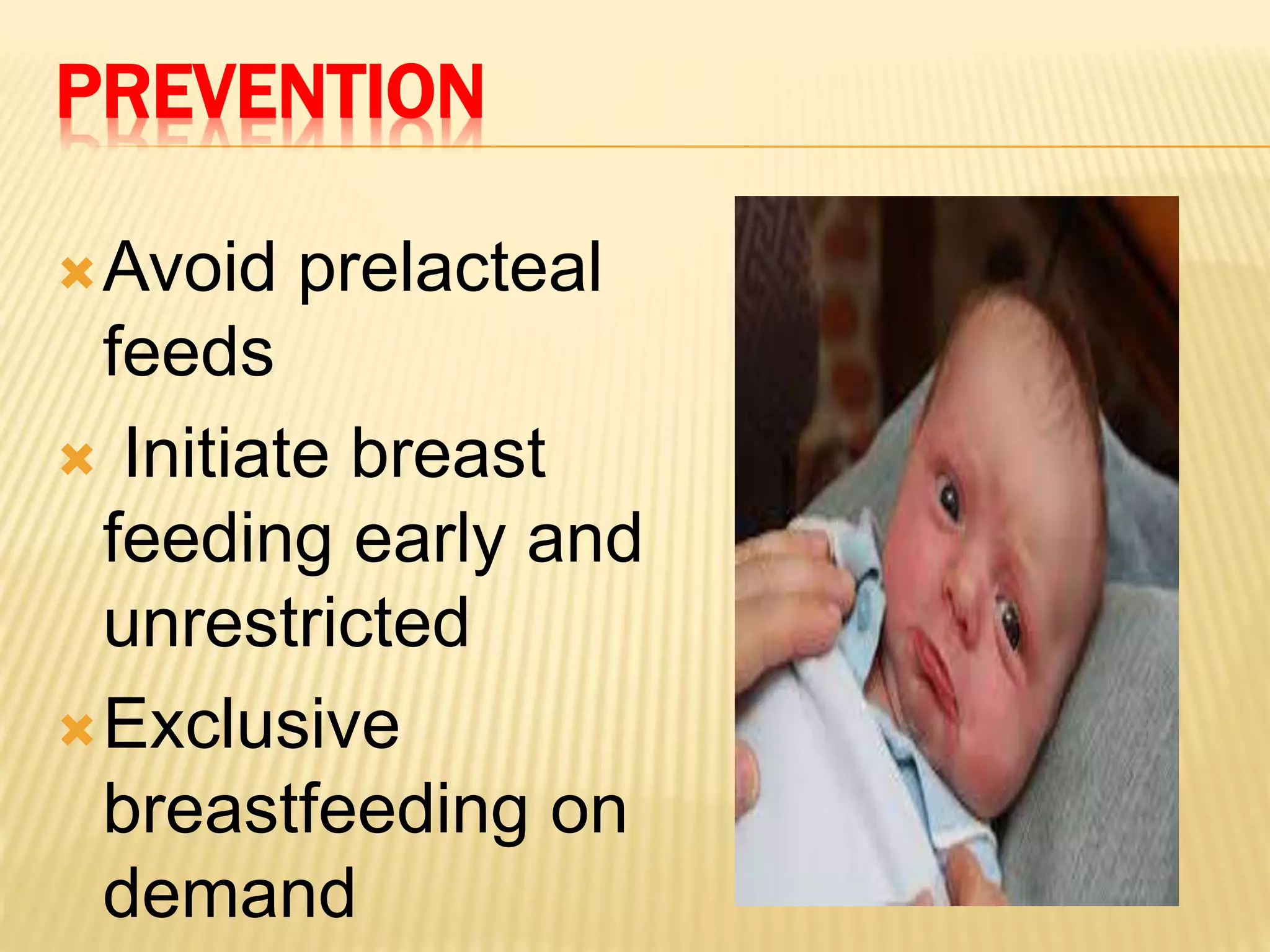 Ppt of problems and complication of breast feeding ppt (madam kalyani ...