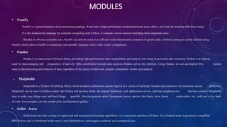 ppt of lung cancer classification using CT/MRI images.pptx