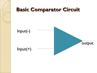 accelerometer based gesture controlled robotic arm | PPT