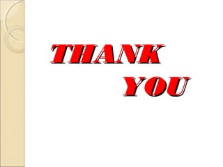 accelerometer based gesture controlled robotic arm | PPT