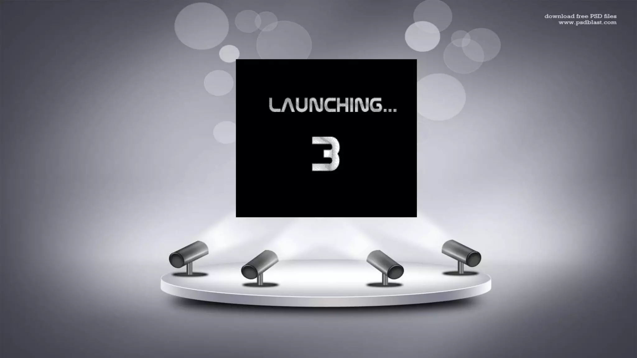 DESIGN OF G+20 MULTISTOREY BUILDING | PPTX