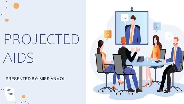 ppt of projected aids.pptx