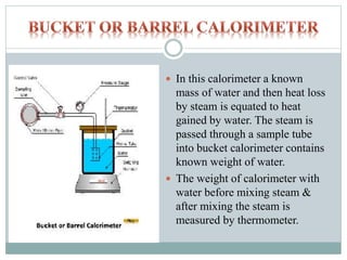 Ppt of properties of steam | PPTX