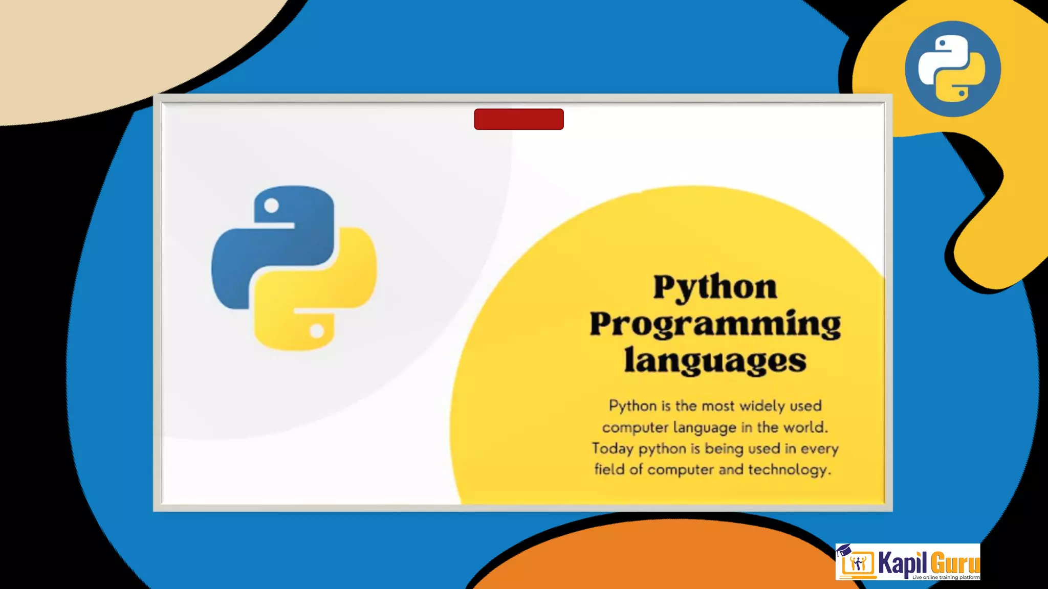 ppt of python NEW.pptx