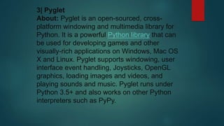 ppt of python NEW.pptx