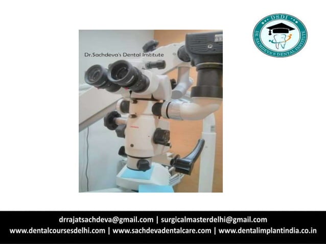 Re-root canal treatment| Root Canal Treatment| Advanced Root Canal ...