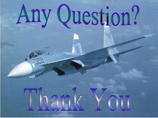 ATC IN REAL TIME SYSTEM | PPT